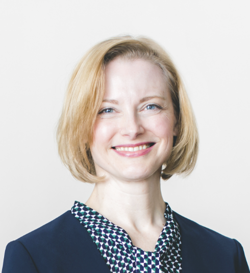 Susan JONES | 神戸女学院大学 国際学部